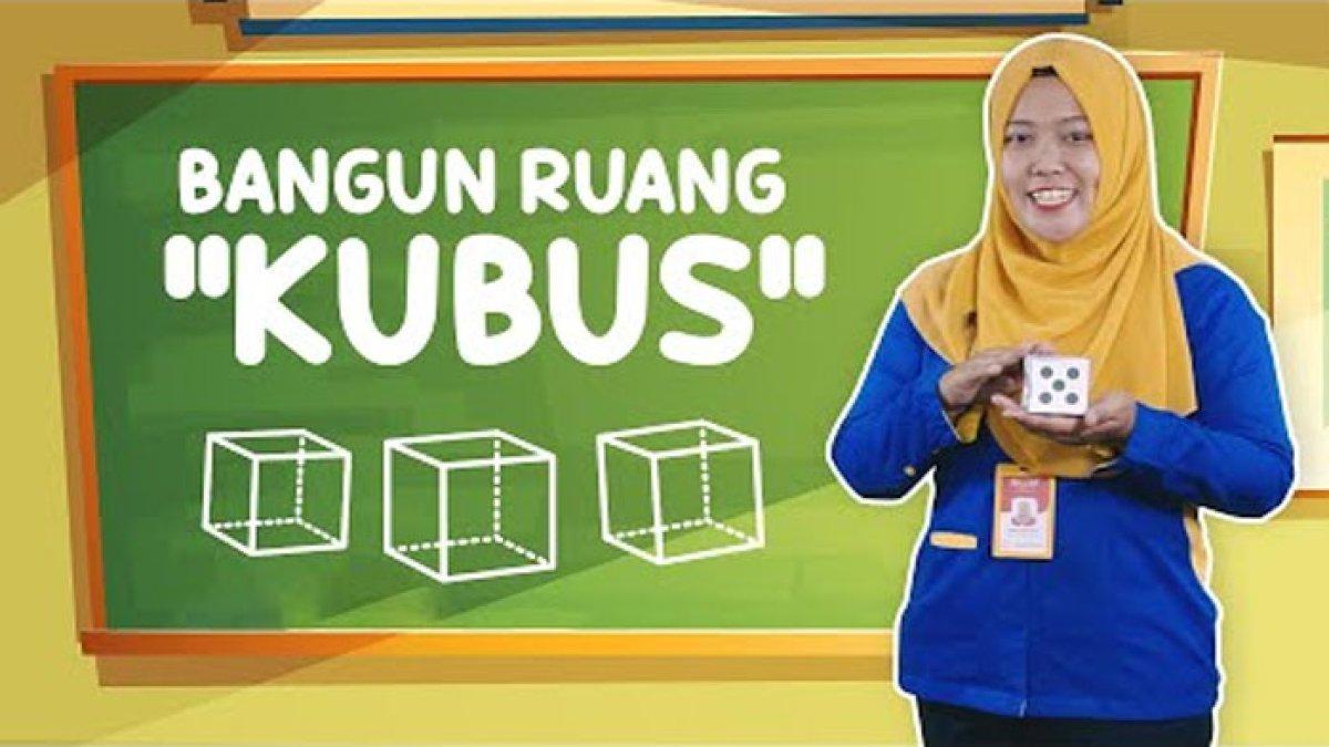 Soal & Kunci Jawaban Tema 4 Kelas 6 SD Halaman 61 62 63 64 65 66 67 ...