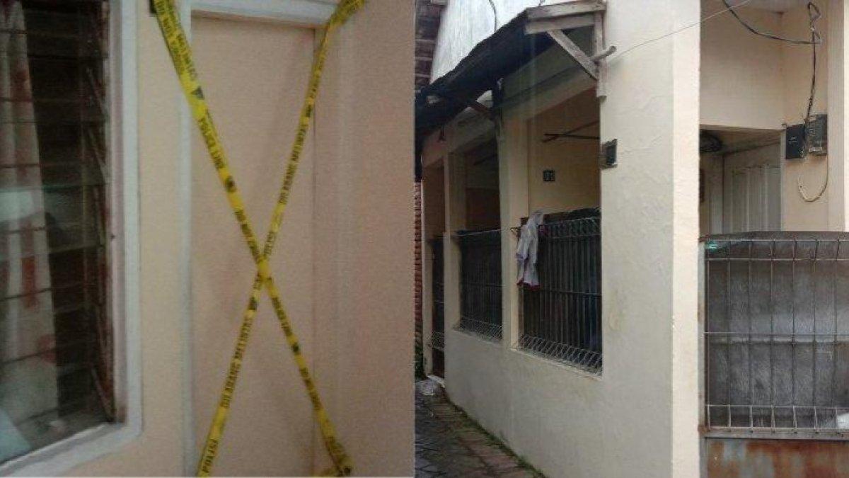 SOSOK Adrian Prawono Korban Mutilasi di Kota Malang, Ternyata Dikenal ...