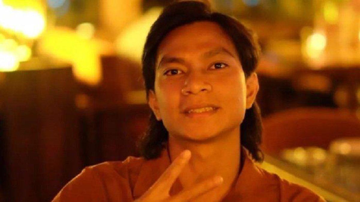 Sosok & Profil Dio Novandra, Calon Suami Pemain Voli Megawati Hangestri ...