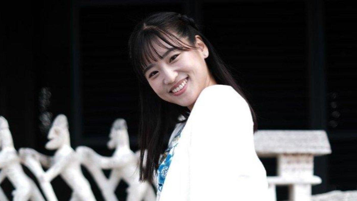 Berebut Cinta Jirayut, Ini Perbedaan Kriteria Cowok Haruka VS Halda Rianta, Ada yang Mau Beda ...