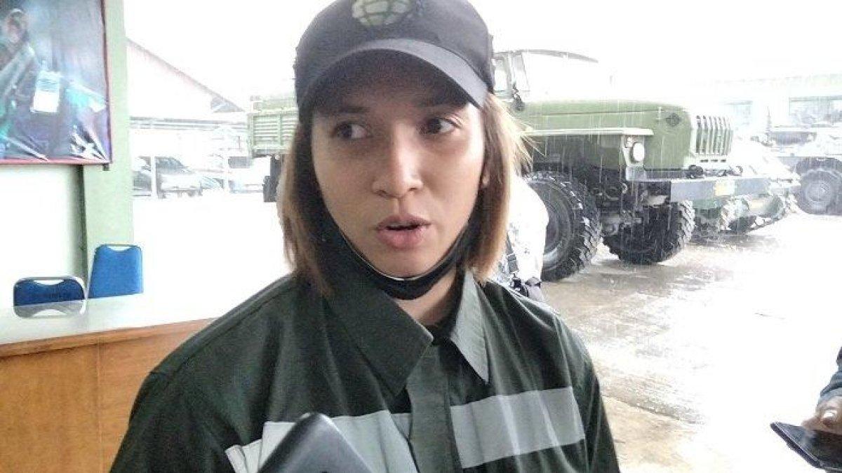 Maria Samuel's Instagram, Twitter & Facebook on IDCrawl