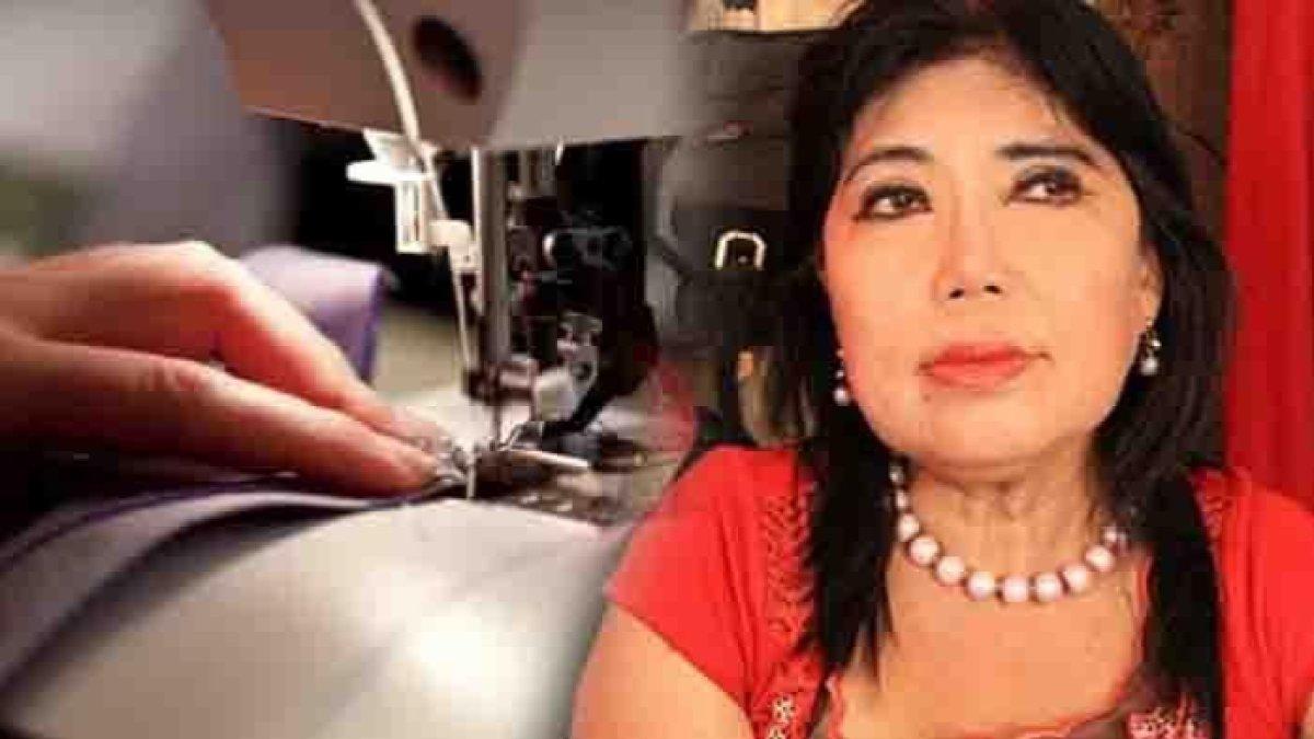 Viral! Wanita Ini Klaim Tak Tidur selama 30 Tahun, Tetap Bugar Tanpa ...