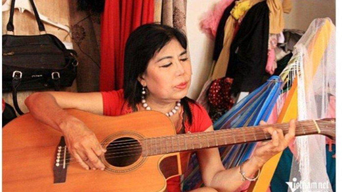 Viral! Wanita Ini Klaim Tak Tidur selama 30 Tahun, Tetap Bugar Tanpa ...