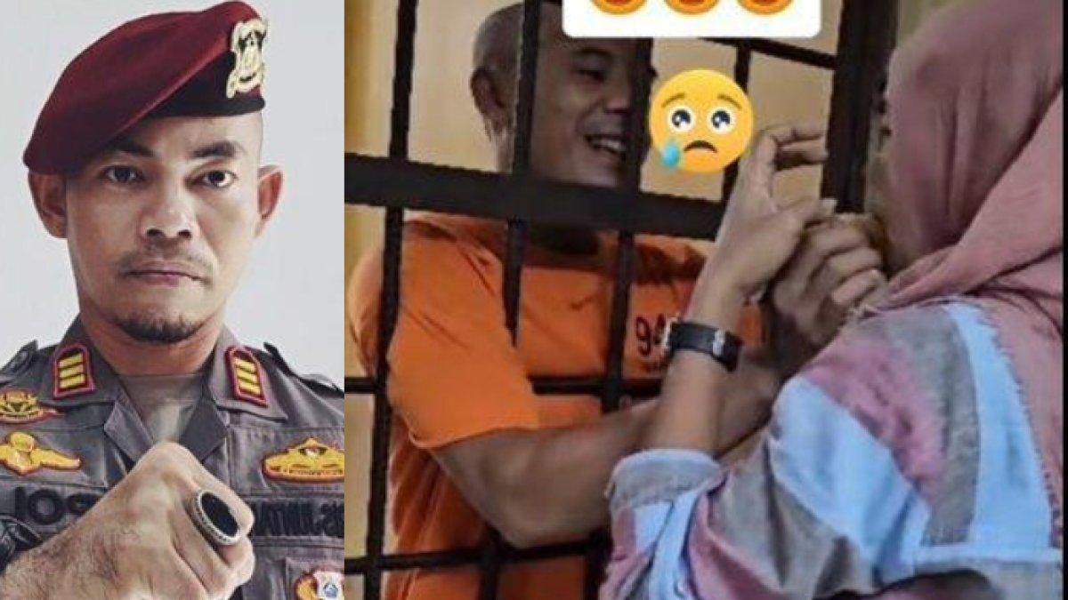 Berita Novris H Simanjuntak Terbaru Hari Ini - Tribunnewsmaker.com