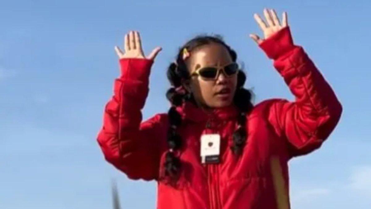 Viral Sosok Nuraini DJ TikTok Asal Bojonegoro, Jadi Idola Meski Berkarya Pakai Alat Seadanya ...