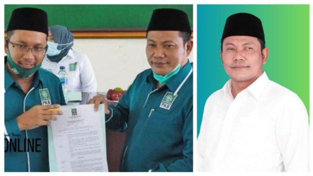 Harta Kekayaan Subandi Bupati Terkaya di Jawa Timur, Total Rp80 M Lebih ...