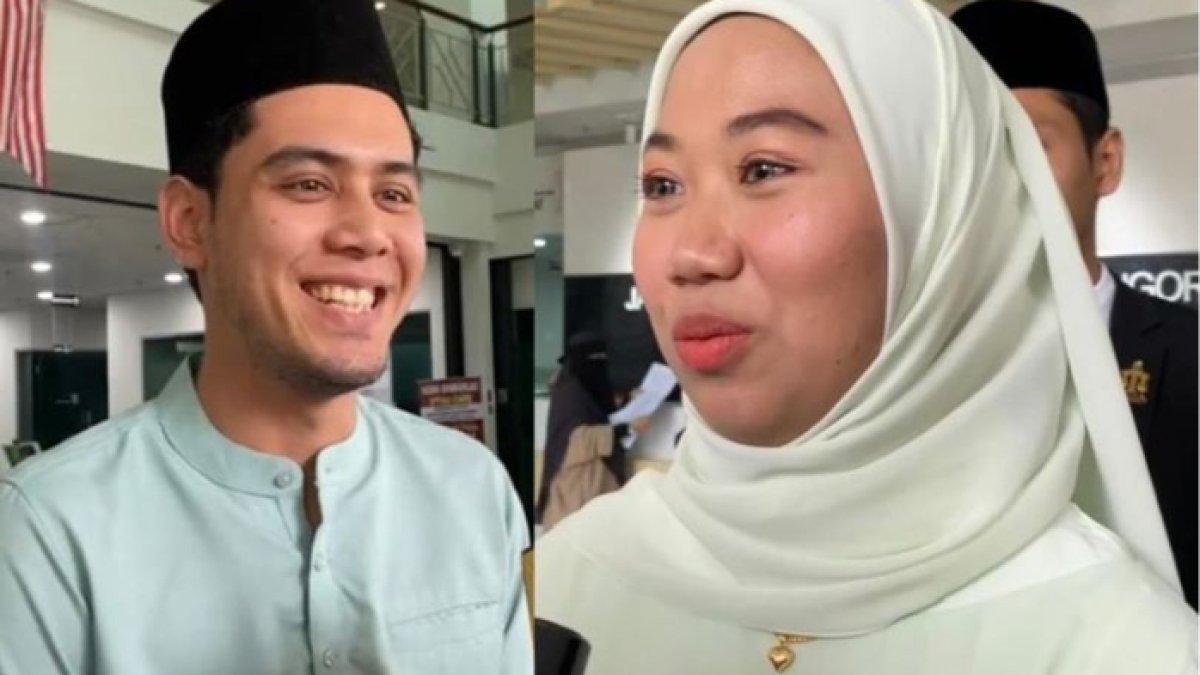 Murka Dituduh Ajak Ketemuan Suami Orang, Artis Langsung Lapor Polisi ...