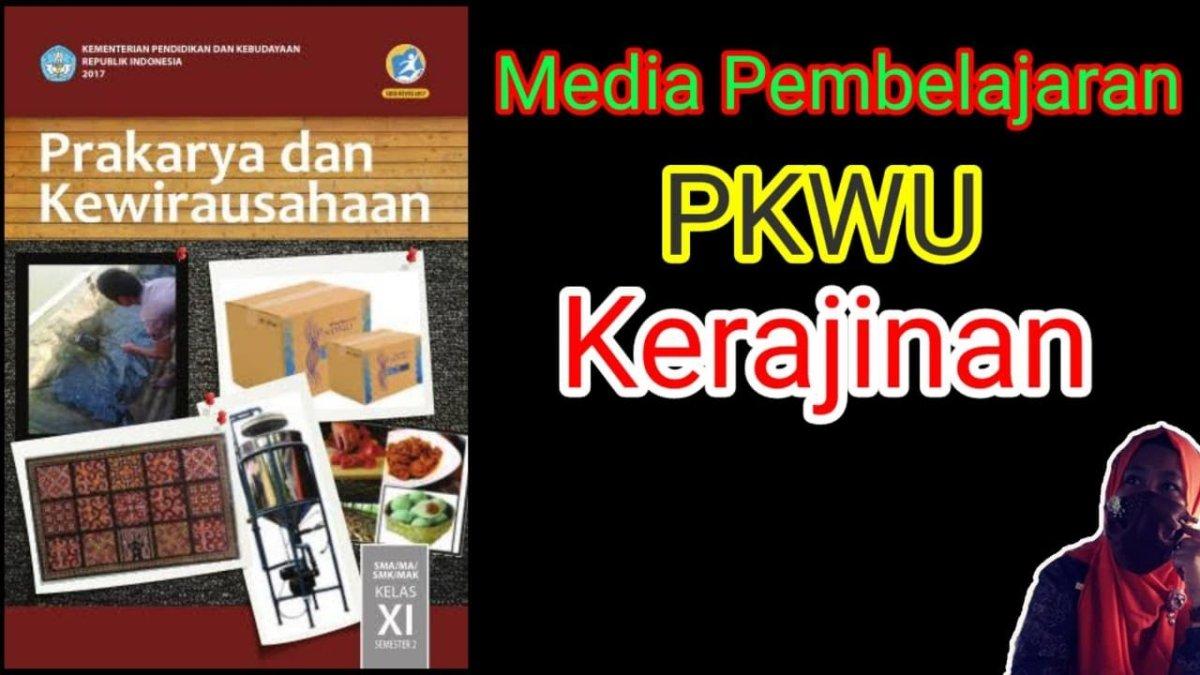20 Soal & Kunci Jawaban PKWU Kelas 11 SMA Semester 2: Pemuasan Produk ...