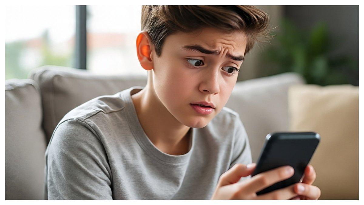 Jawaban TTS Asli Level 81 82 83 84 85 86 87 88 89 90 Bikin Main Lancar ...