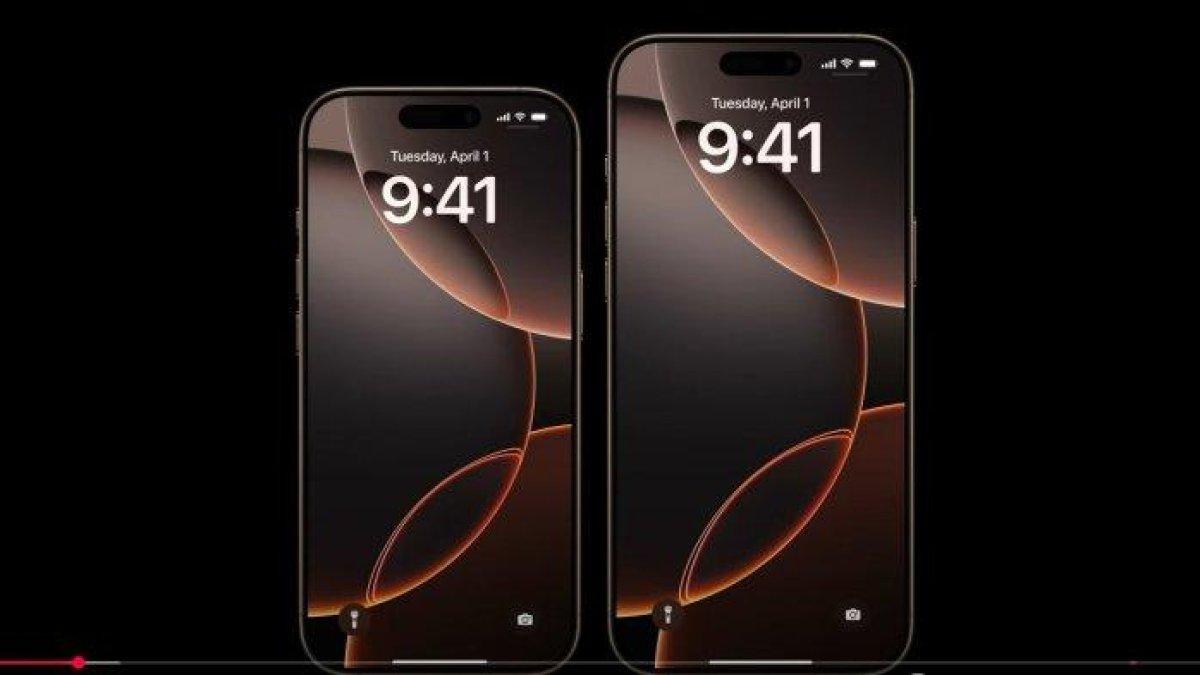 Daftar Harga iPhone 16 hingga iPhone 12 Terbaru April 2025, Resmi Dirilis di Indonesia ...