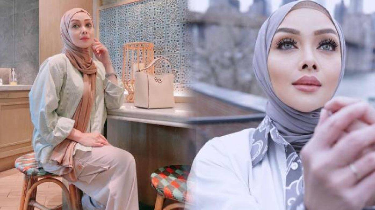 Ingat Terry Putri? Kini Tinggal di AS Jadi Pengantar Makanan, Istri ...