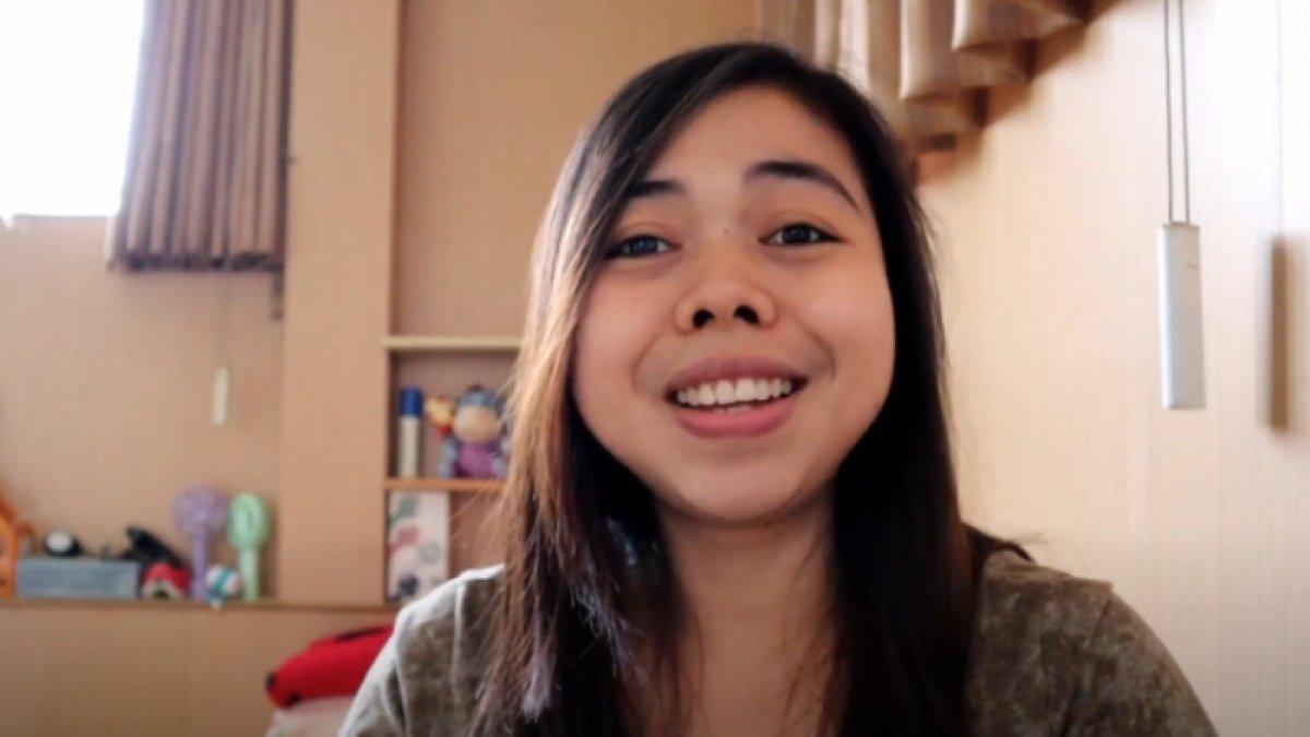 TKW di Taiwan Ini Dipecat Majikan Padahal Baru Kerja 18 Jam, Syok Ternyata Bentuk Tubuh Jadi ...