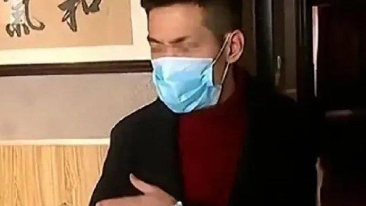 3 Hari Mimpi Mendiang Istri Minta Tolong Suami Nekat Gali Kuburnya