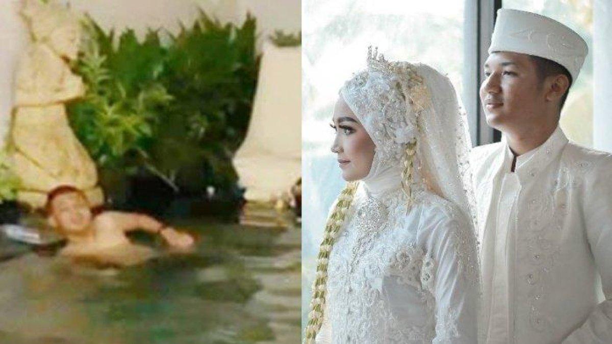 Obrolah Terakhir Brigadir Nurhadi ke Istri Sebelum Tewas, Keluarga Tak Percaya Rumor Buruk: Dia ...