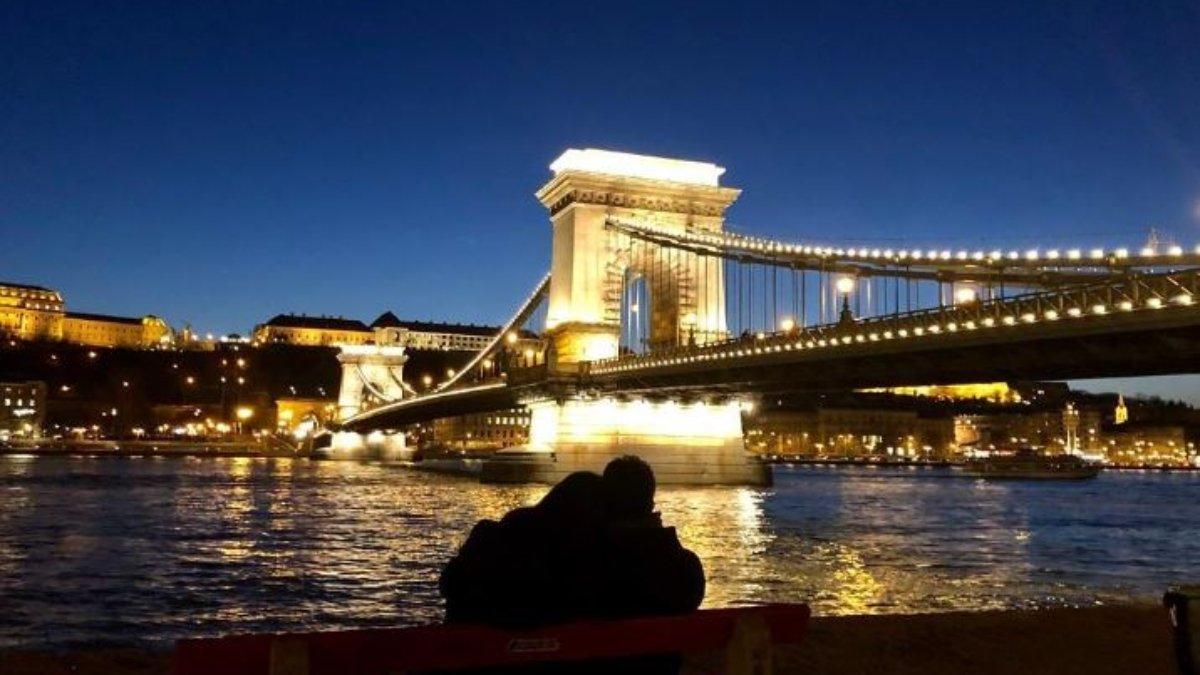 Velove Vexia Rayakan 3 Tahun Pernikahan dengan Zakry Sulisto, Penggemar ...