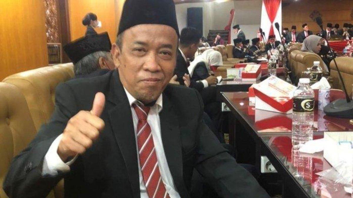 Sepak Terjang Suyatni Priasmoro Wakil Bupati Magetan 2025, Bertahun-tahun Jadi Wartawan & Buka ...