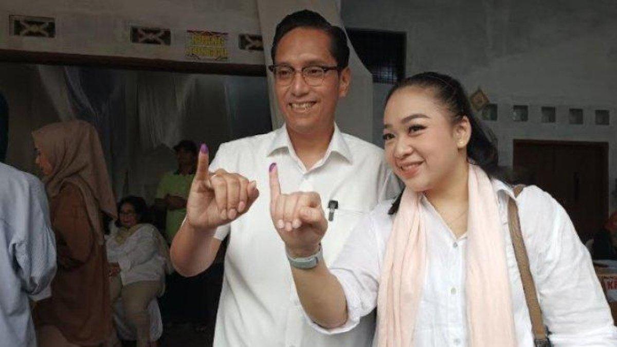 Wali Kota Harta Paling Sedikit se-Sumatera Utara Pemenang Pilkada 2024 ...