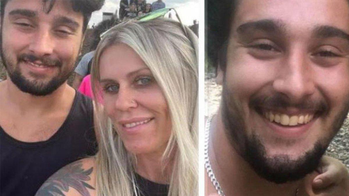 Kami Ditakdirkan Bersama Wanita Bahagia Dinikahi Pria Lebih Muda Dari