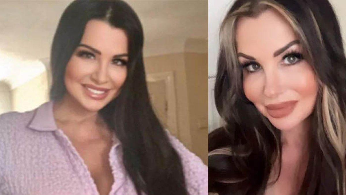 Fran Sawyer's Instagram, Twitter & Facebook on IDCrawl