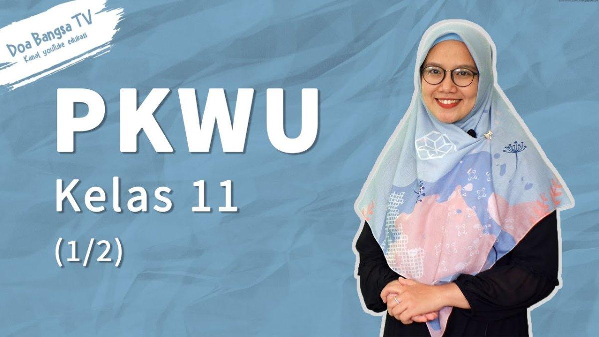 20 Soal & Kunci Jawaban PKWU Kelas 11 SMA Semester 2: Hasil Limbah ...
