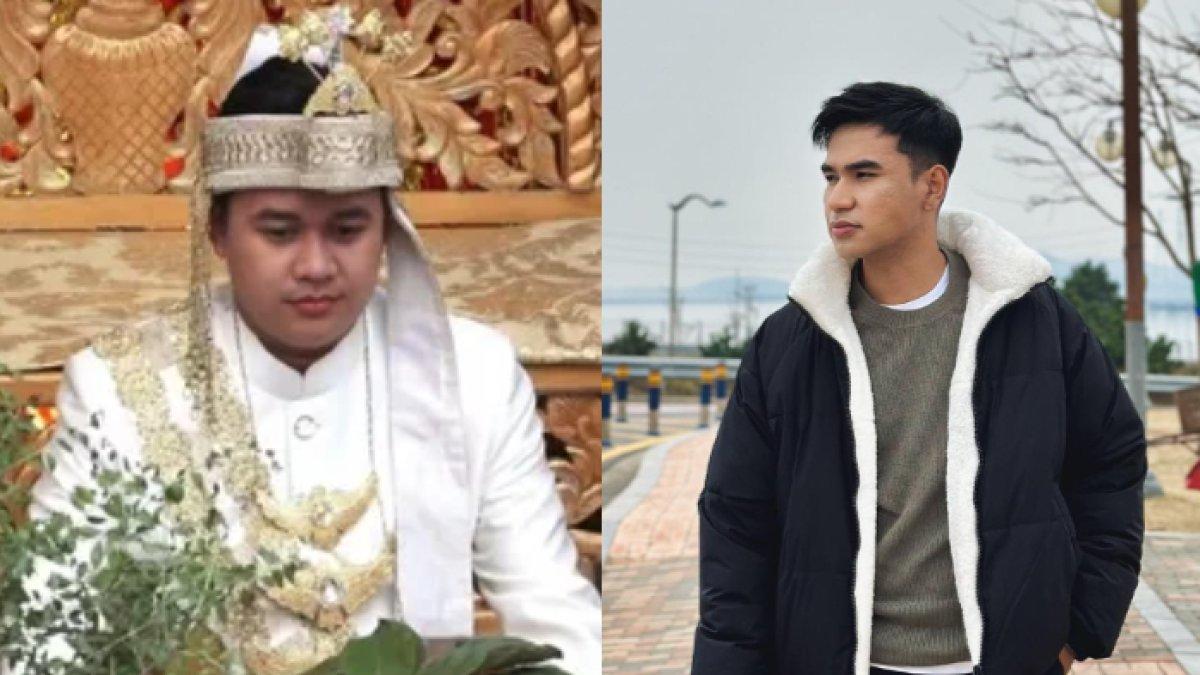 Adu Gaya Hari Putra LIDA dengan Abdul Azis, Mantan Pacar Vs Suami Putri Isnari, Siapa Paling ...