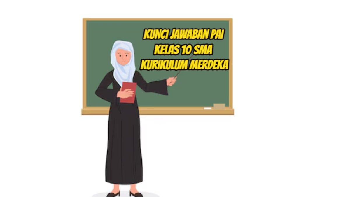 Kunci Jawaban PAI Kelas 10 SMA Halaman 170 171 172 173 174, Dampak Buruk Perbuatan Zina ...