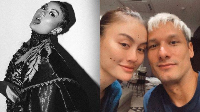 Siapakah Raphael Maitimo? Simak Profil Lengkap Pesepakbola yang ...