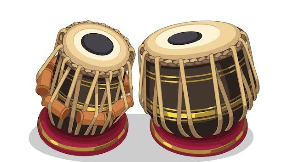 15 Kunci Jawaban Seni Budaya Kelas 5 SD/ MI Semester 1 Kurikulum ...