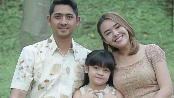 Arya Saloka Resmi Diganti dalam Sinetron Ikatan Cinta, Begini Karakter ...