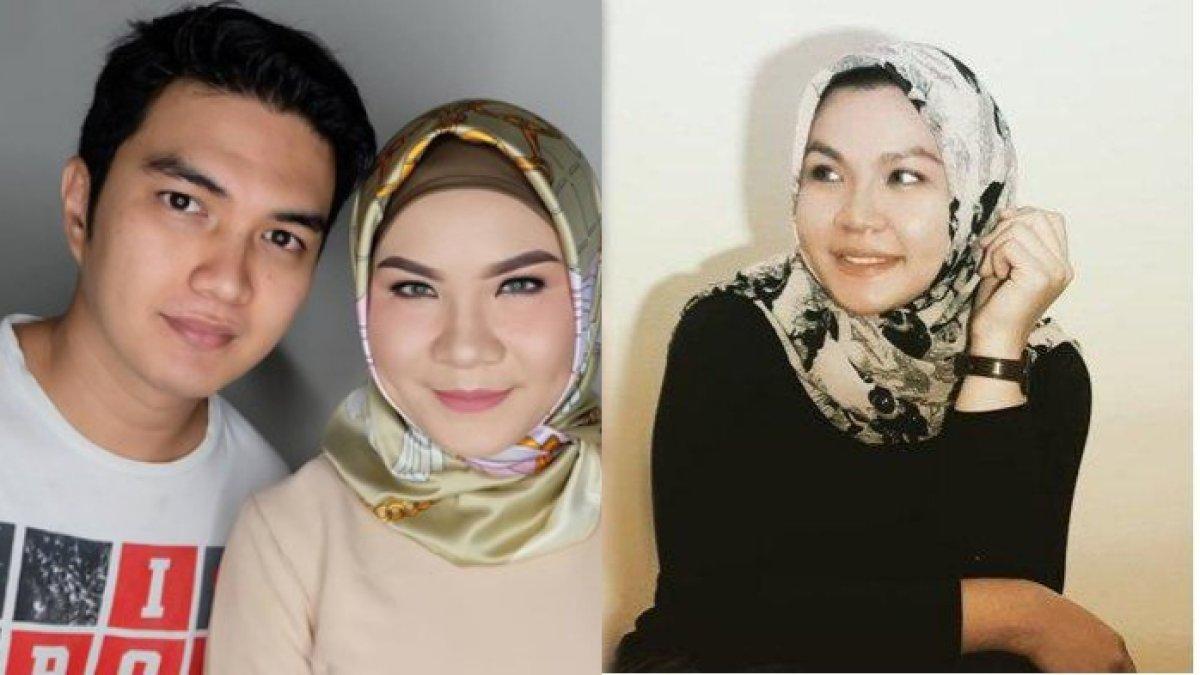 Dokter Gigi Ini Dulunya Istri Artis, Mantap Gugat Cerai Meski Hamil, Kini Bangga Jadi Single Mom ...