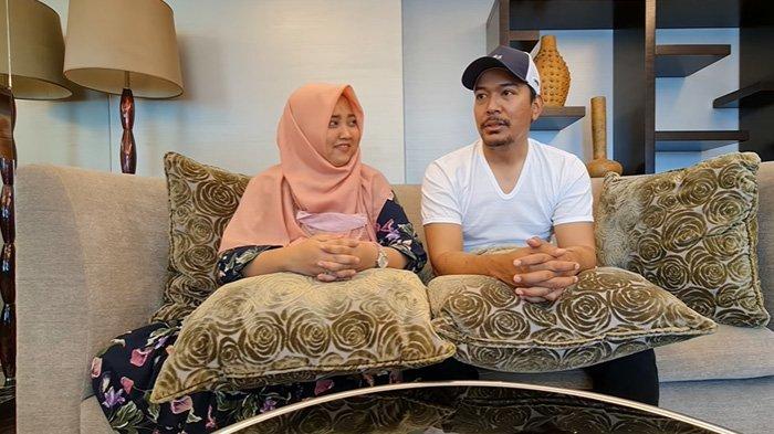 Jadi Sopir di Arab, TKI Kini Tajir Melintir, Hadiahi Mobil Mewah ke ...