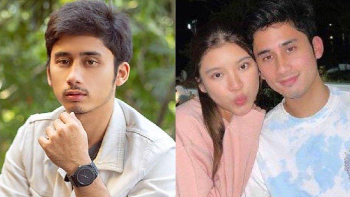 'Kalau Takdir' Reaksi Alshad Ahmad Disinggung Niat Nikahi Tiara Andini ... 'Kalau Takdir' Reaksi Alshad Ahmad Disinggung Niat Nikahi Tiara Andini ...