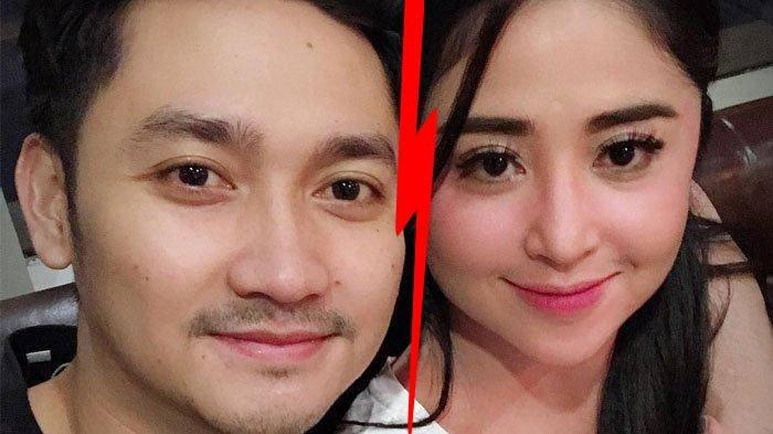 Sosok Ini Beberkan Bakti Dewi Perssik ke Angga Wijaya, Rela Lakukan Ini ... Sosok Ini Beberkan Bakti Dewi Perssik ke Angga Wijaya, Rela Lakukan Ini ...