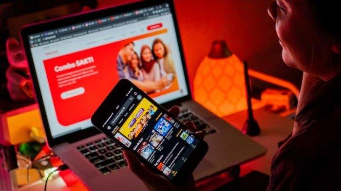 Daftar Harga Paket Halo Unlimited Telkomsel, Mulai dari Rp 80 Ribu ...