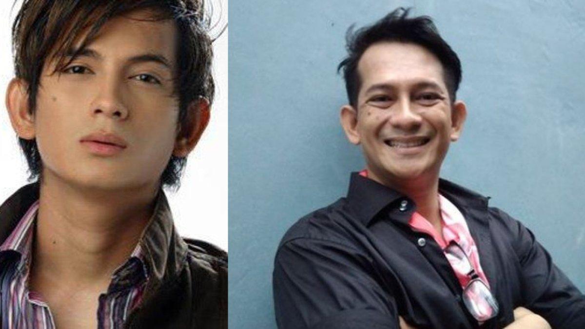 Nasib Artis Cuma Makan Pakai Micin Karena Jatuh Miskin, 2 Kali Terjerat Narkoba dan Pernah Ngaku ...