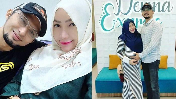 Gugat Cerai Suami, Sikap Roro Fitria pada Mertuanya Terkuak, Andre ...