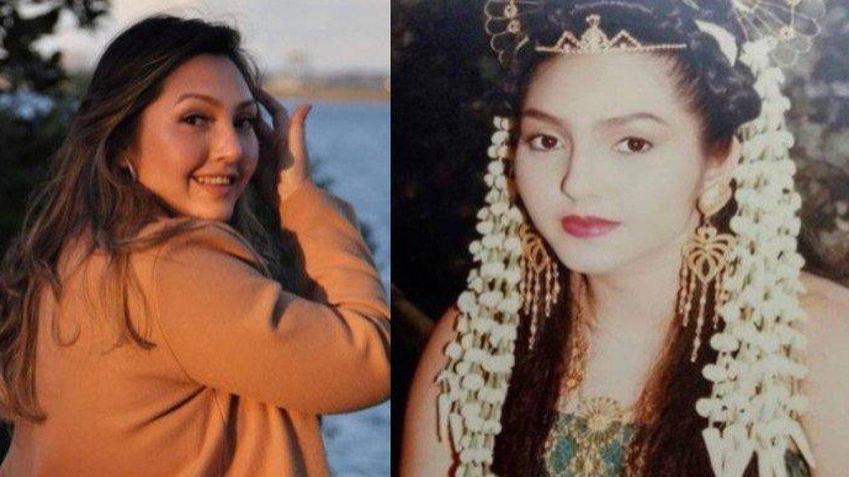 Dulu Bintang Film Kini Jadi IRT, Nasib Warkop Angels yang Lama ...