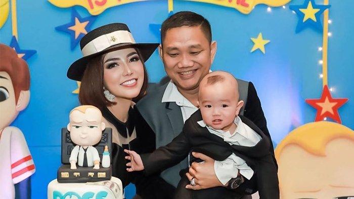 POPULER Penampilan Baru Bella Shofie Setelah Lama Tak Muncul di TV, Minta Didoakan & Jangan ...