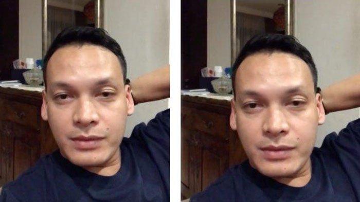 Pengalaman Lucu Ben Joshua Diajak Foto Penggemar Tapi Salah Nama, Malah ...