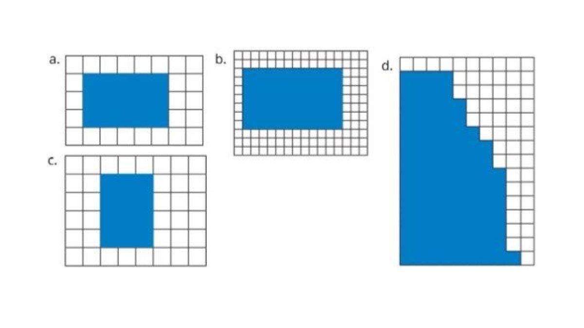 KUNCI JAWABAN Pelajaran Matematika Kelas 4 SD/MI Halaman 137 138 Kurikulum Merdeka ...