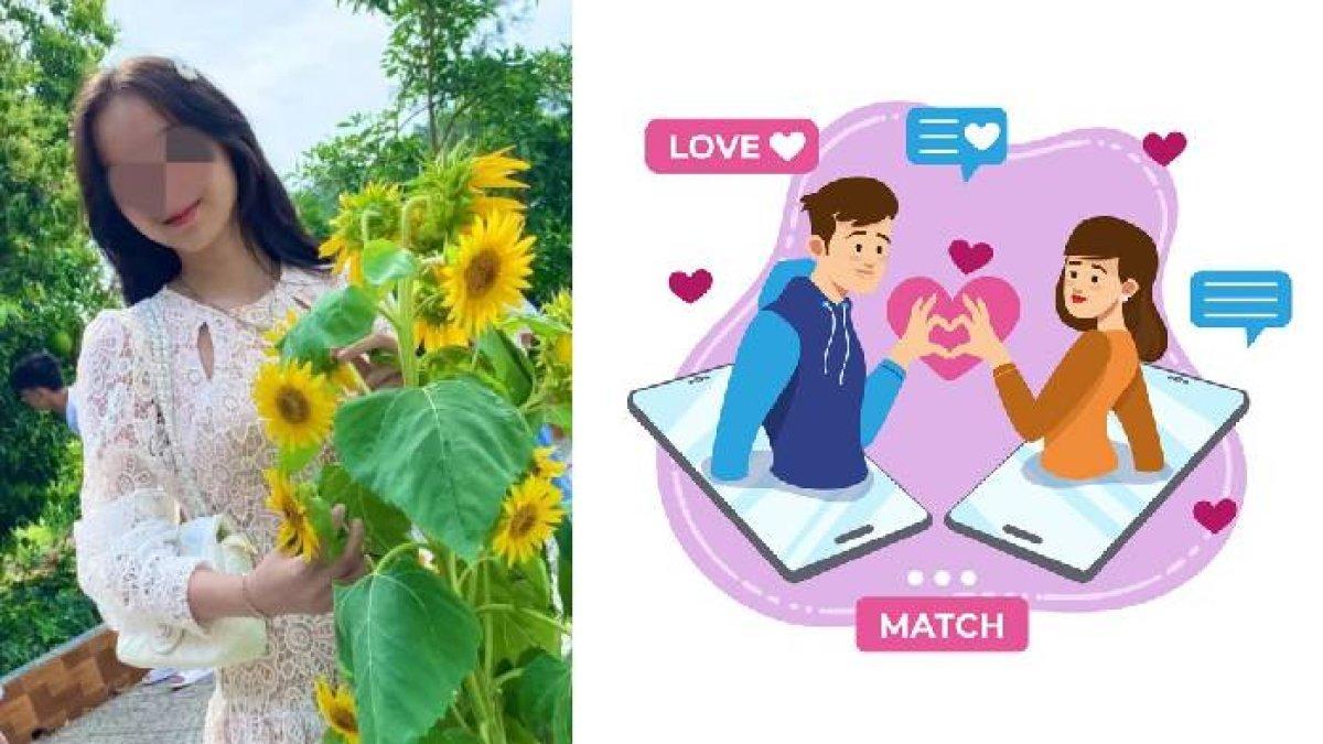 VIRAL Biro Jodoh untuk yang Ingin Punya Istri Vietnam, Syaratnya Harus ...