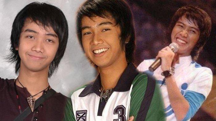 Ingat Bojes Jebolan AFI Indosiar? Lama Tak Nongol, Begini Kabar ...