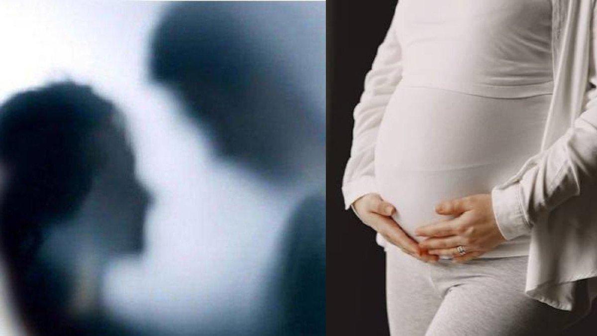 'Aku Hamil Mas' Bos Besar Syok Selingkuhan Hamil, Istri Sah Bongkar Modus Memeras Suami, Cara ...