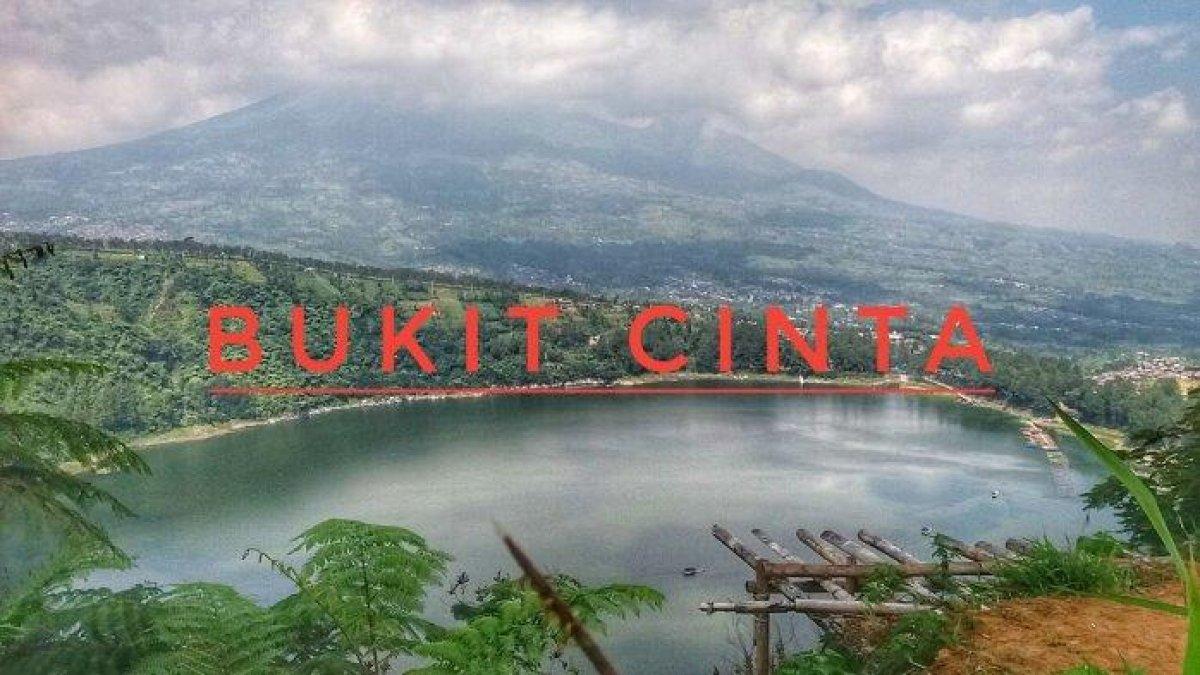 Liburan Lebaran Seru di Wonosobo: Nikmati Keindahan Alam, Glamping, dan ...