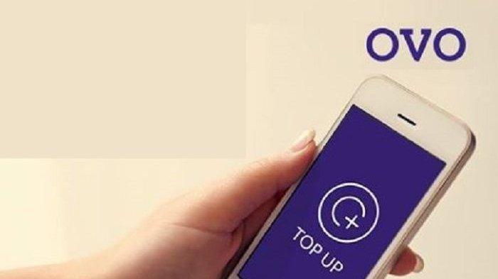 Cara Menghasilkan Uang dari Aplikasi Fizzo Novel, Dapat Reward Koin ...