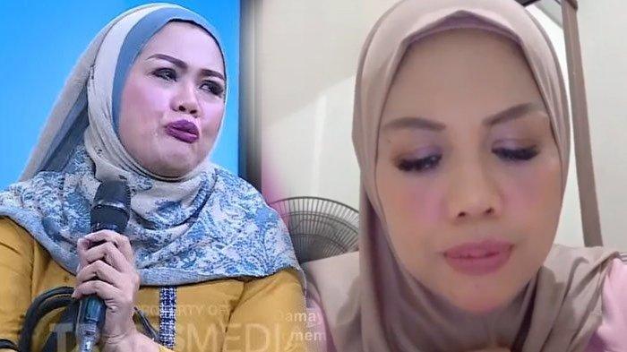 POPULER Dulu Pernah Jadi ART hingga Kuli Bangunan, 6 Artis Ini Sekarang ...