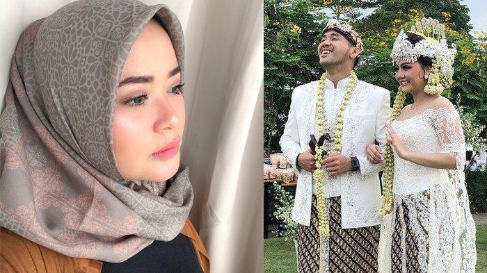 POPULER Jenita Janet & Danu Sofwan Menikah, Para Mantan Curhat, Merasa ... POPULER Jenita Janet & Danu Sofwan Menikah, Para Mantan Curhat, Merasa ...
