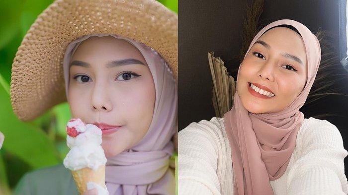 Sosok & Profil Dara Arafah, Murka Data Pribadi Disebar Pegawai Asuransi ...