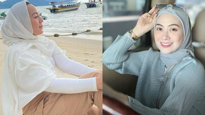 Berita Datin Red Terbaru Hari Ini - Tribunnewsmaker.com