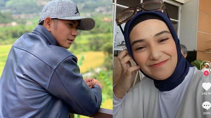 Cerai dari Nadya Mustika, Rizki DA Foto Bareng Wanita Ini, Dulu Dekat ...